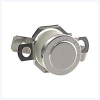 China HIH6031-021-001 for sale