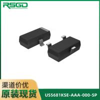 China US5681KSE-AAA-000-SP for sale