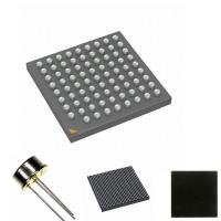 China HIH-4020-004 for sale