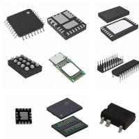 China HIH-4020-004 for sale