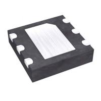 China SI7021-A20-GM1R for sale