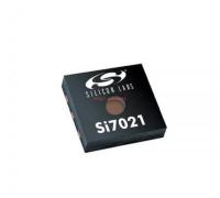 China SI7021-A20-GM1R for sale
