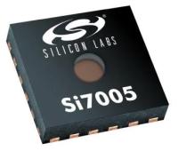 China SI7005-B-FM1R for sale