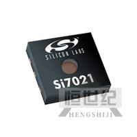 China SI7021-A20-GM1R for sale