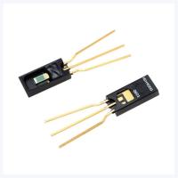China HIH-4000-001 for sale