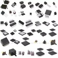 China MLX90293LGO-ADM-000-SP for sale