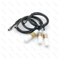 China SHT20 for sale