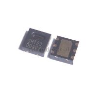 China SHT20 for sale