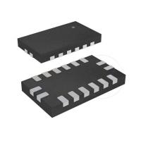 China LIS3LV02DL for sale