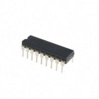 China OHS3130U for sale