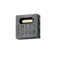 China SHT21S for sale