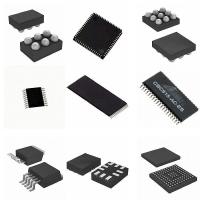 China HIH6121-021-001S for sale