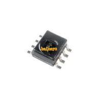 China HIH7130-000-001S for sale