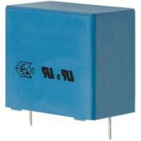 China HIH7130-000-001S for sale