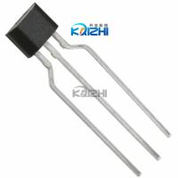 China AH1809-P-A for sale