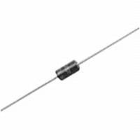 China HIH7121-021-001S for sale