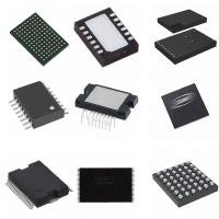 China HIH7121-021-001S for sale