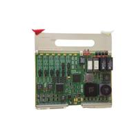 China HIH-4000-005 for sale
