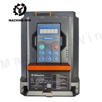 China HIH-4000-005 for sale