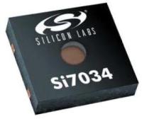 China SI7034-A10-IM for sale