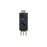 China HIH-5030-001S for sale