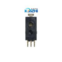 China HIH-5030-001S for sale