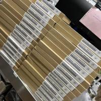 China MLX90363KGO-ABB-000-RE for sale