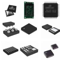 China SS496A-T3 for sale