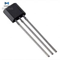 China SS461A-L for sale