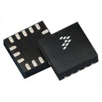 China MMA8453QR1 for sale