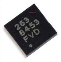 China MMA8453QR1 for sale