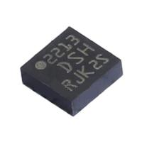 China LIS3DSHTR for sale