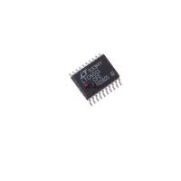 China AS5306A-ATST for sale