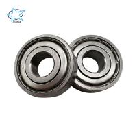 China SS566GT for sale