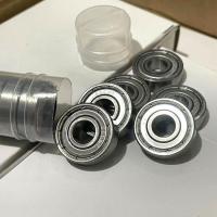 China SS566GT for sale
