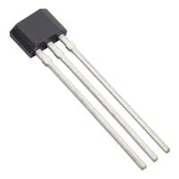 China MLX92292LUA-AAA-000-BU for sale