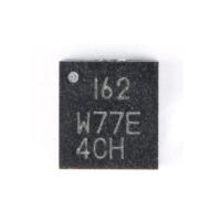 China ICM-20608D-G for sale