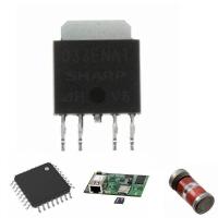 China IMU480ZA-209 for sale