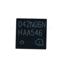 China BS05N1HFAA for sale