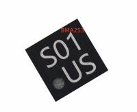 China BMI055 for sale