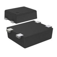 China S-5712CCDL1-I4T1U for sale