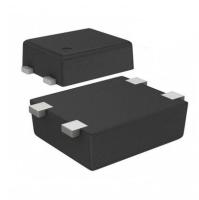 China S-5712CCDL1-I4T1U for sale