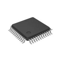 China LSM6DS3TR-C for sale