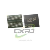 China KXG03-1034-FR for sale