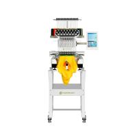 China MA100GQ-P for sale