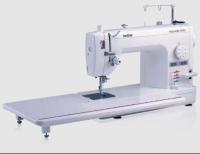 China MA100GQ-P for sale