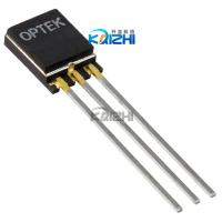 China OMH3040B for sale