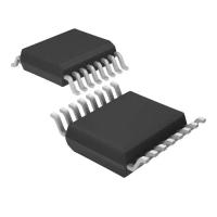 China MLX90360LGO-ACD-000-RE for sale