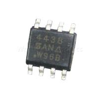 China TLE4928C-N E6547 for sale