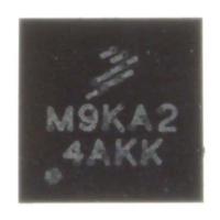 China SI7021-A20-GMR for sale
